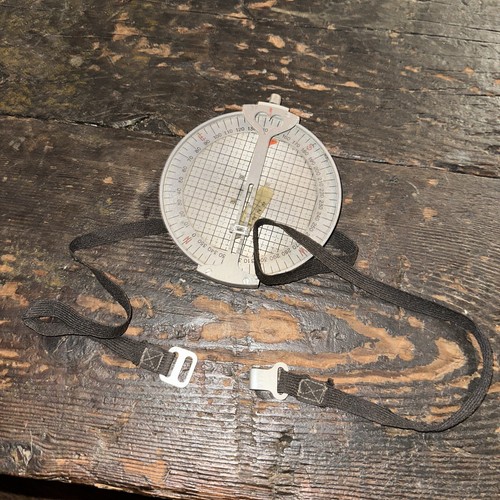 Very Rare WW2 Imperial Japanese Navy Dive Bomber Flight Navigation ...