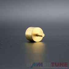 Genuine BMW M135i 335i 435i Engine Oil Cooler Lines 17227639450 for ...