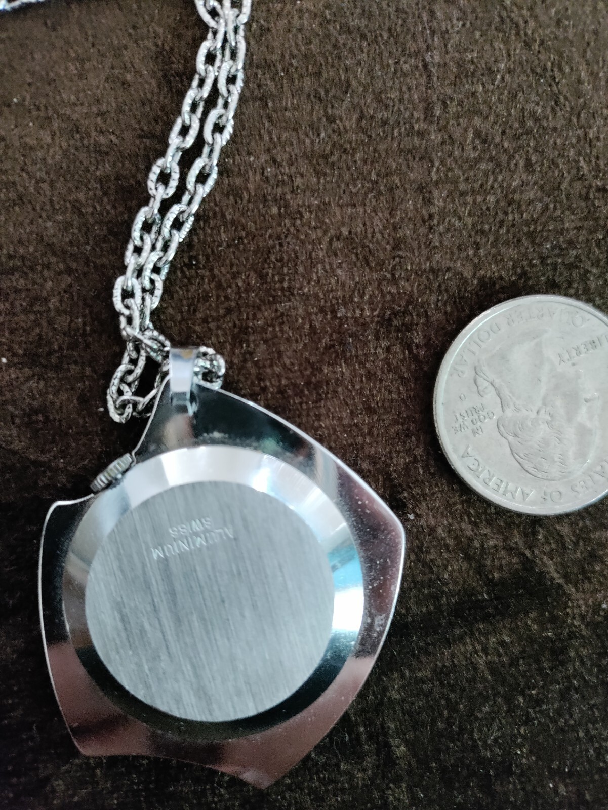 Vintage lucerno watch | eBay