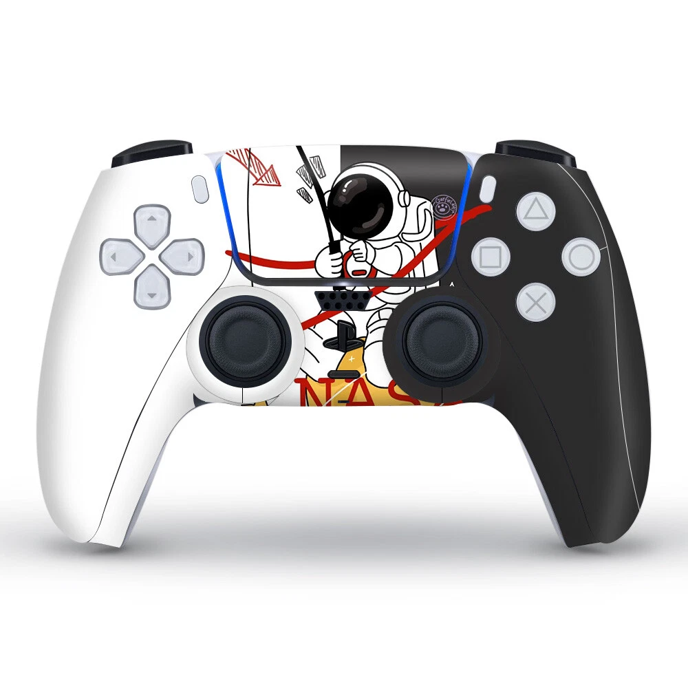 X1 Controller Etsy