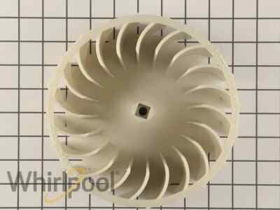 WHIRLPOOL WP697772 , 697772 , AP6010627 , PS11743811 | eBay