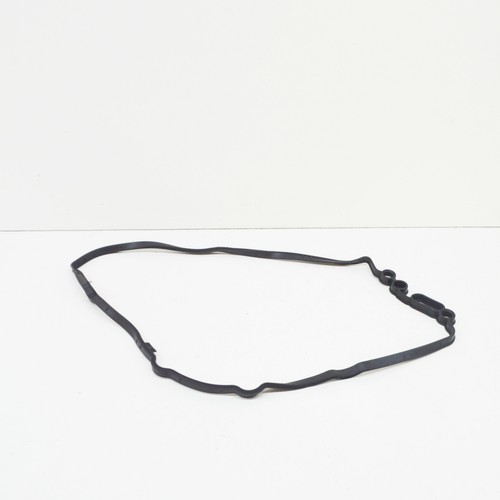 NEW VW TOUAREG CR ENGINE CYLINDER HEAD GASKET 059103484J ORIGINAL NO🇺🇸 ...