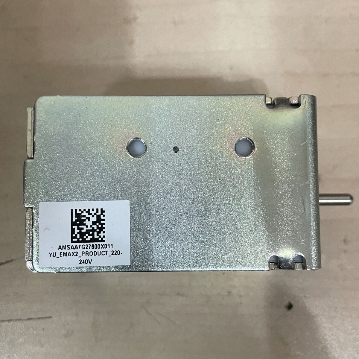 new Abb 1SDA073700R1 Accessories for Emax 2 ONE Year new Abb 1SDA073700R1 Accessories for Emax 2 ONE Year