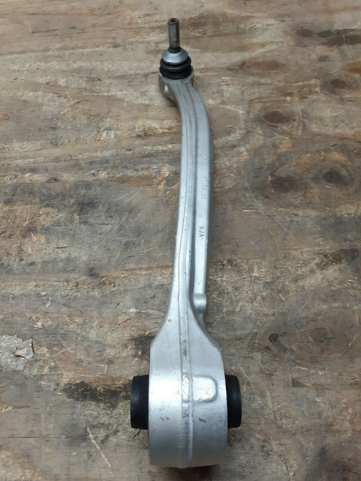 2016 2017 2018 TESLA MODEL S CONTROL ARM LEFT FRONT FORE LINK 1041570 ...