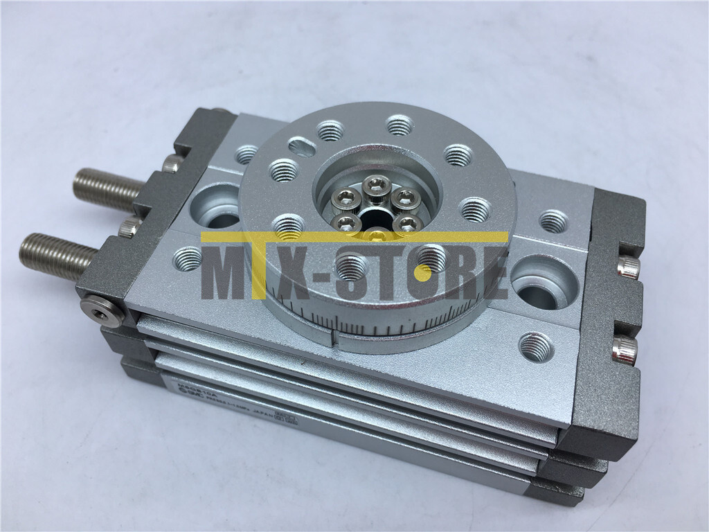 1pcs Brand new ones for SMC MSQB10A MSQB-10A | eBay