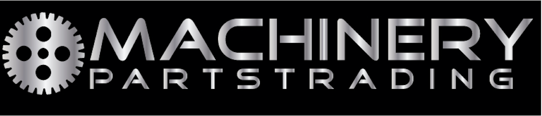 NEW 4965689 GASKET FUL CNT HOUSING for Cummins® (4076587, 3348526) | eBay