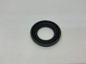 Mopar 5183938AA Disc Brake Caliper Piston Boot WT1 | eBay