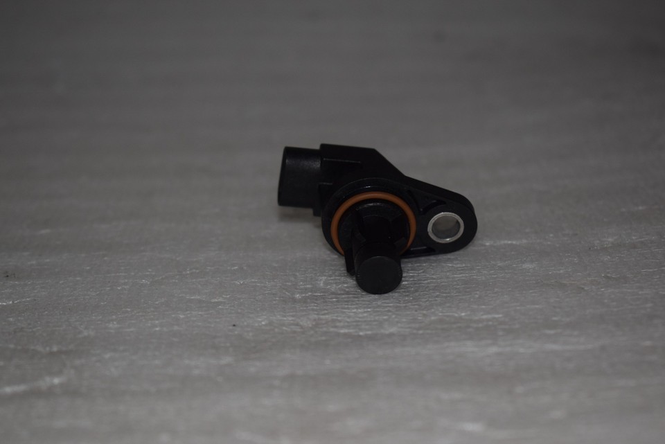 A0009055104 MERCEDES BENZ POSTION SENSOR FACTORY OEM | eBay