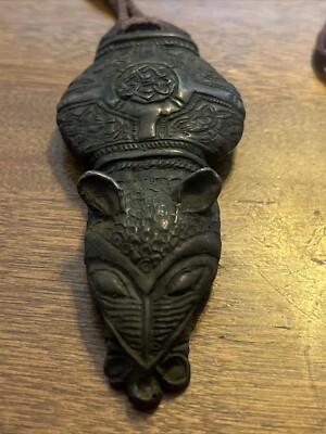 Cong Love Token, Wild Goose Studio Hand Made In Bantry | eBay