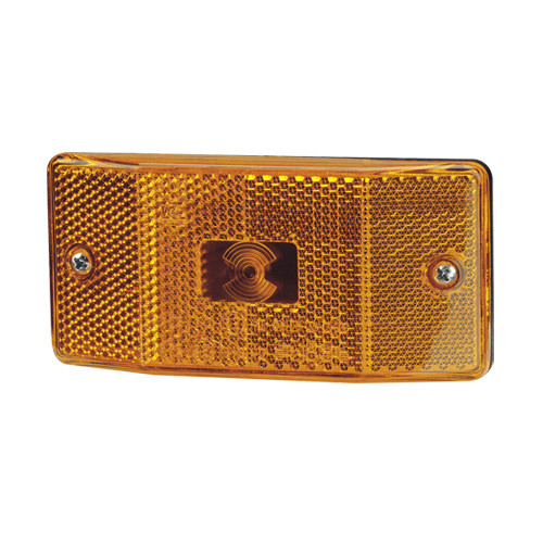 NARVA 87140 Side Marker Light for sale online | eBay Australia