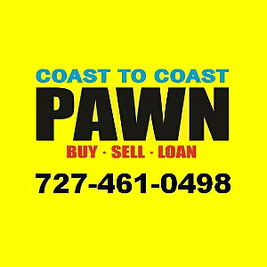 Coast To Coast Pawn | eBay Stores