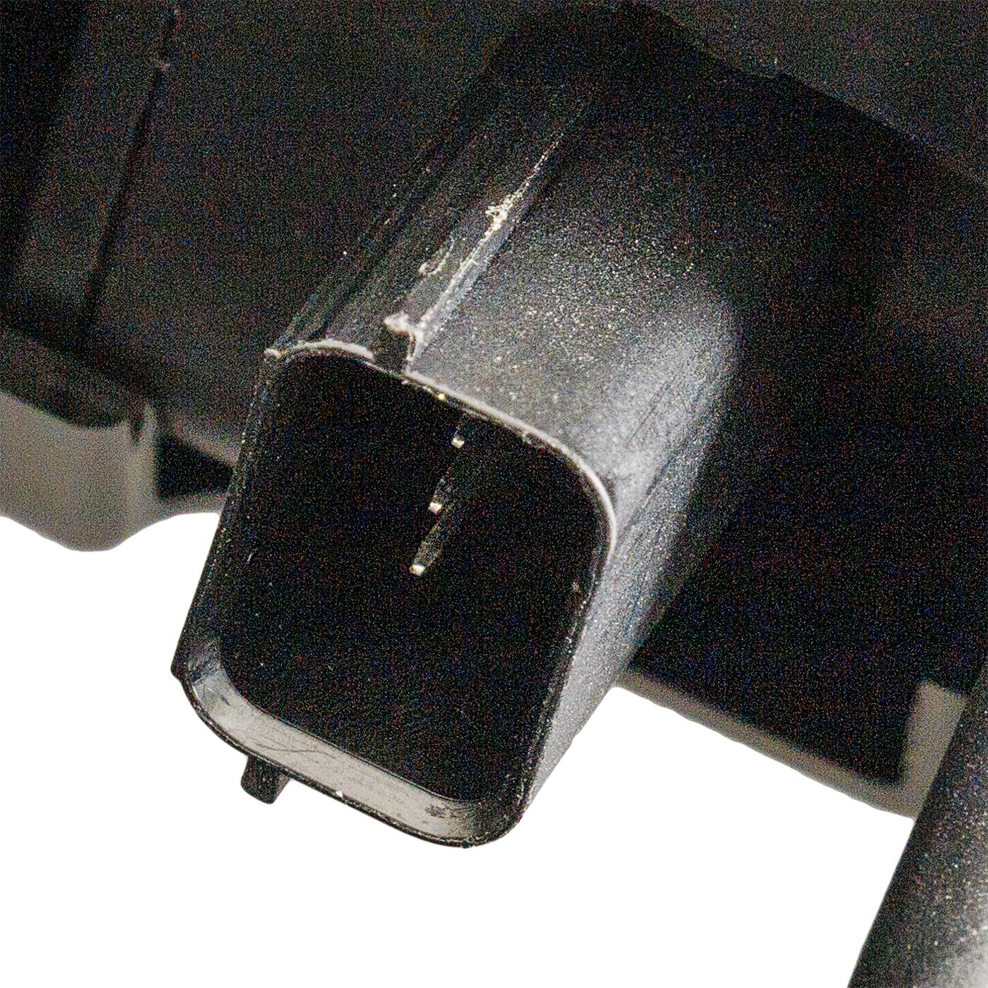 Lower Active Grille Shutter For 2019-2023 Ford Edge CAPA KT4Z8475B ...