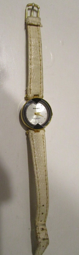 Vintage Quest Classy Ladies Womens Watch | eBay