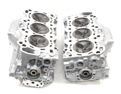 Honda Acura 3.5L J35 #RGL RGM ODYSSEY PILOT RIDGELINE TL SOHC Cylinder ...