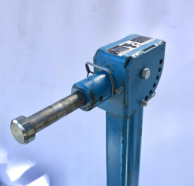 Cable Pullers - Condux Cable Puller