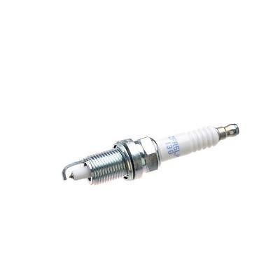 Ngk Zfr5Lp-13G Ngk Spark Plug Stock # 7781 Spark Plug, NGK Laser ...