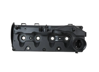 AUDI A3 Sportback 8V Engine Cylinder Head Cover 03L103469T NEW GENUINE ...