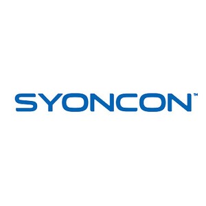 syoncon offcial store | eBay Stores