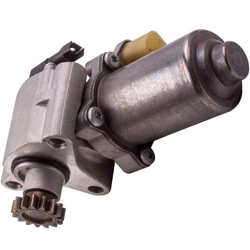 Transfer Case Motor Actuator for BMW E90 328i xDrive 2009 2010-2012 ...