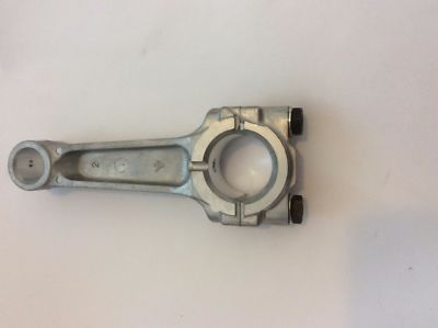 Club Car Connecting Rod KF 82 1984-91 $79.00 | eBay
