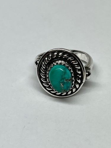 925 sterling silver native - Gem