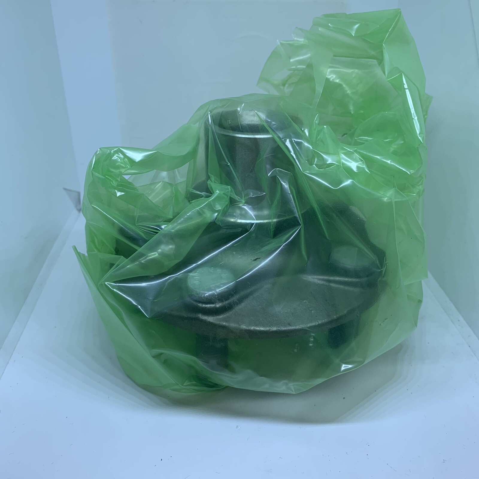 Genuine Range Rover Washer Fluid Level Sensor LR037568 | eBay