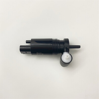 Windshield Washer Pump For Mercedes 2468660000( | eBay