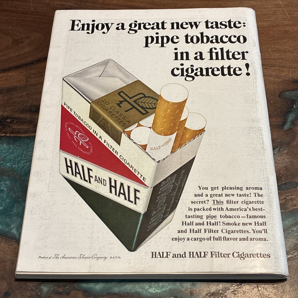 OCTOBER 1965 PLAYBOY WITH CENTERFOLD VERY GOOD MADALYN MURRAY OCT 10/65 RARE Bx1 | eBay