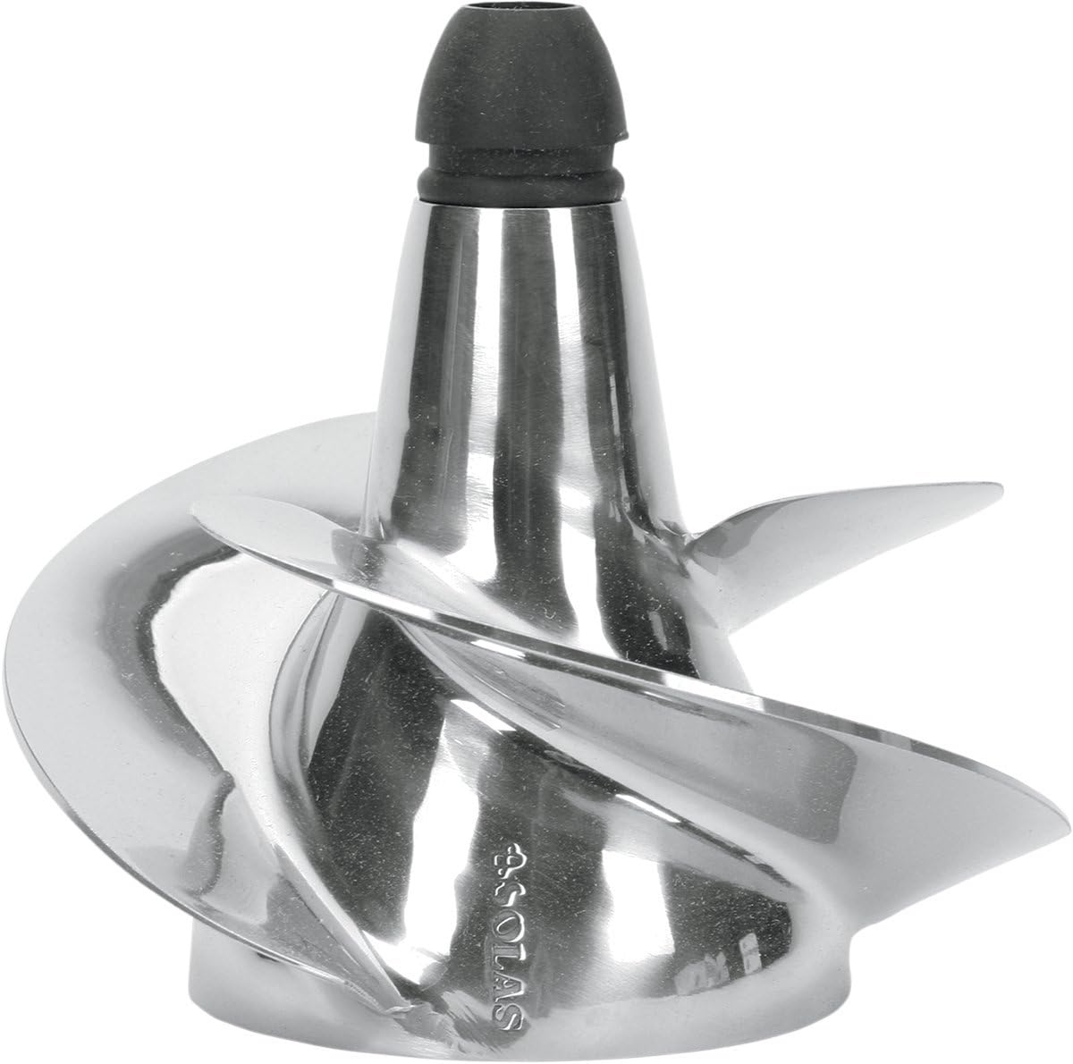 Solas Dynafly Impeller for Kawasaki Ultra 150 | eBay UK