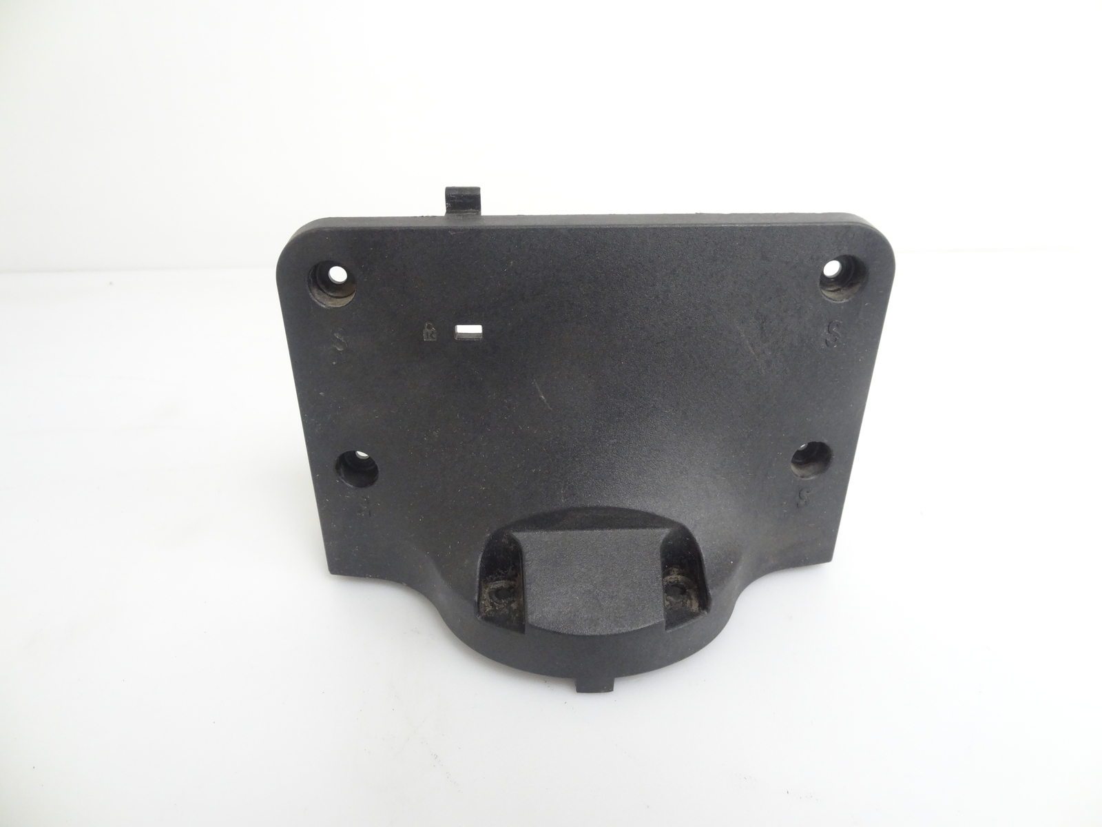 Samsung+Guide+Stand+BN61-07058X for sale online | eBay