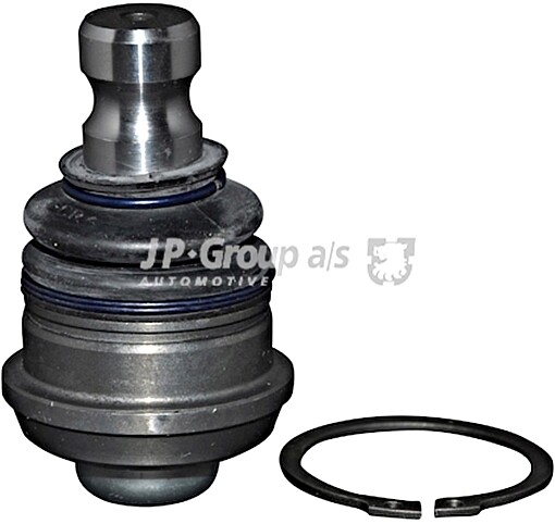 New Ball Joint Fits HYUNDAI Equus Centennial Santa Fe Trajet 545303B000 ...