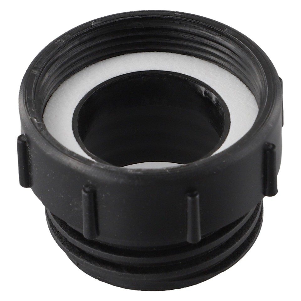 IBC Tank Adapter/ For Schutz Valve Garden/nk Connector Ibc Tote Tank ...