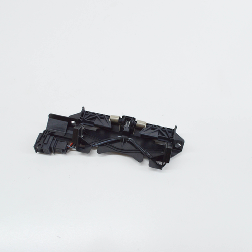 NEW AUDI Q5 8R REAR LID LUGGAGE COMPARTMENT LAMP SWITCH 4L0959121 ...