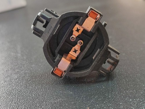 BMW 3'-X3-X4-X5-X6-Z4 Bulb silver PSY 12V 24W SV !!NEW!! !!GENUINE ...