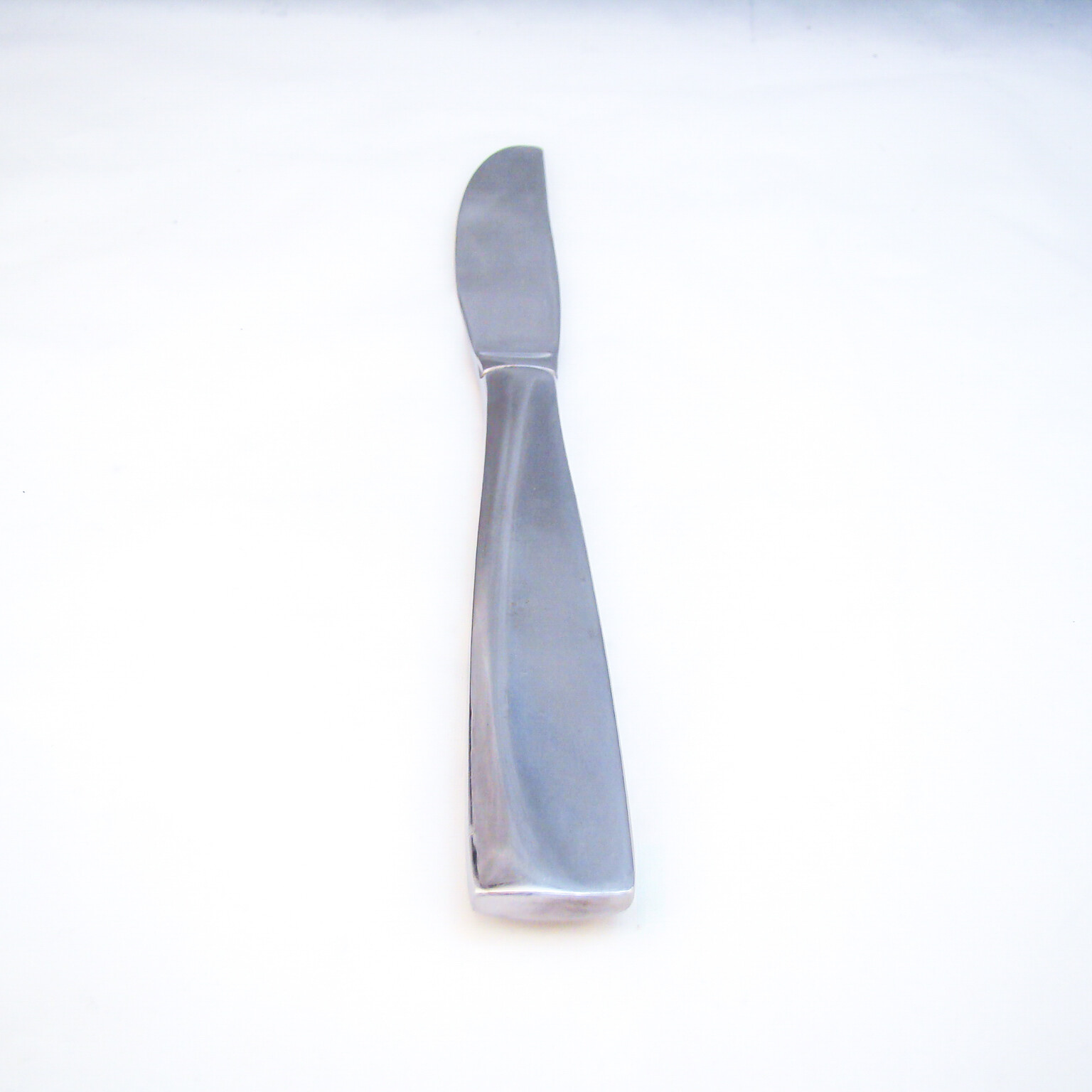 Cambridge Stainless Steel LUMINA SAND Dinner Knife (Knives) | eBay