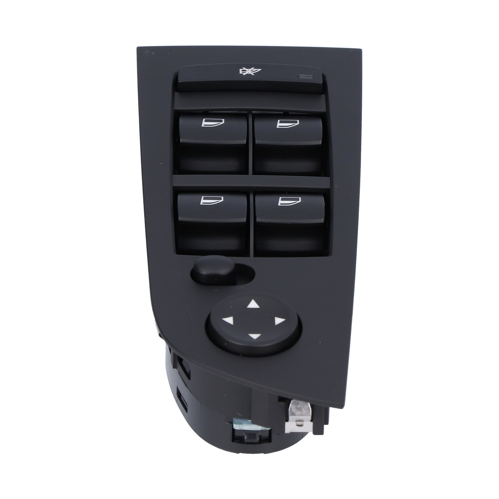 * Power Window Control Switch 61319217329 Replacement Fits For 3 Series ...