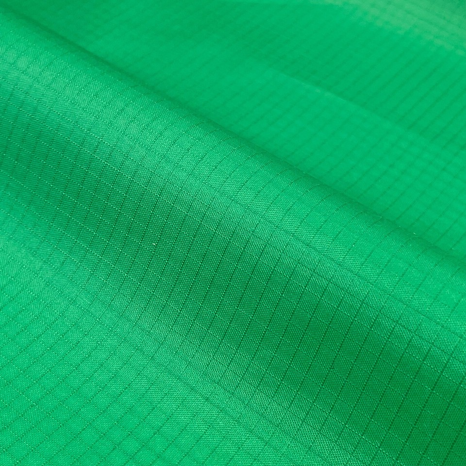 Water Resistant Ripstop Fabric Lightweight Nylon Tent Kite Flags ...