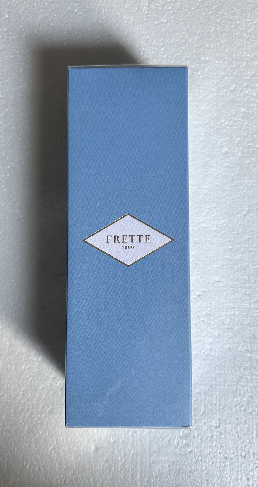 FRETTE Rose Diffuser Refined fragrance Diffuser Scent of Rose. 250 mL ...