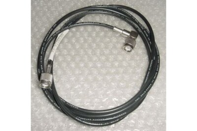 PE33174-84, Aircraft Antenna Jumper Wire Cable | eBay