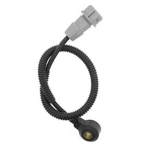 Ignition Knock (Detonation) Sensor-Sensor CARQUEST SBC3776 fits 01-05 ...