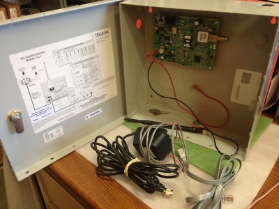 Other - Transmission System