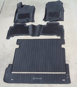 Deans OEM Finds LLC | eBay Stores