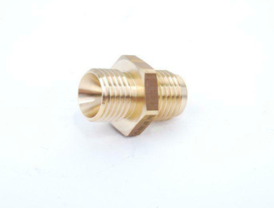 NEW AUDI A1 8X FUEL PUMP ADAPTER 06E127065G GENUIEOEM | eBay