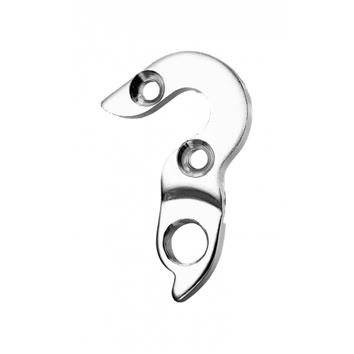 Mycycle n-172 rouflaquettes de Aluminium, Mixte Adulte, Noir, Taille ...