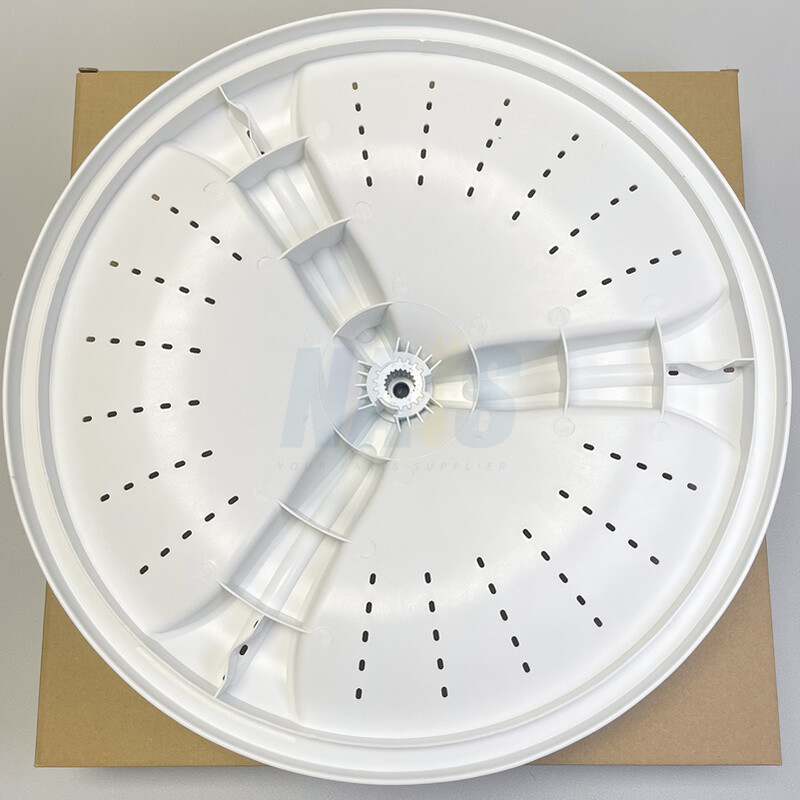 W10902814 Washer Plate For Whirlpool Maytag MVWX655DW0 MVWC555DW0 ...