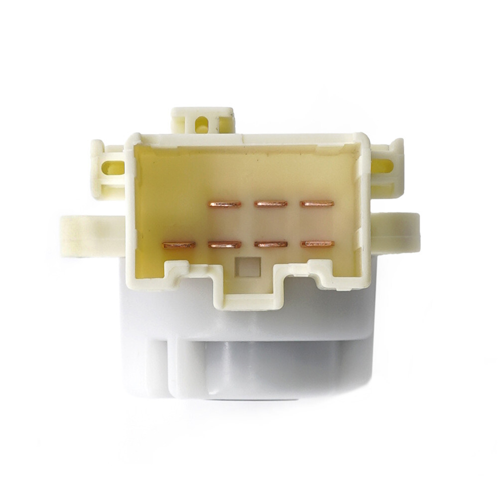 Ignition Starter Switch For Toyota Lexus Scion RAV4 Corolla IS300 xB ...