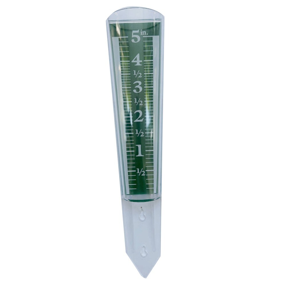 Accurate Rainwater Measuring Device | Grelly UK