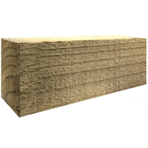Timber Treated Sawn Timber ALL SIZE LENGTH 2x1 2x2 3x2 4x1 4x2 6x1