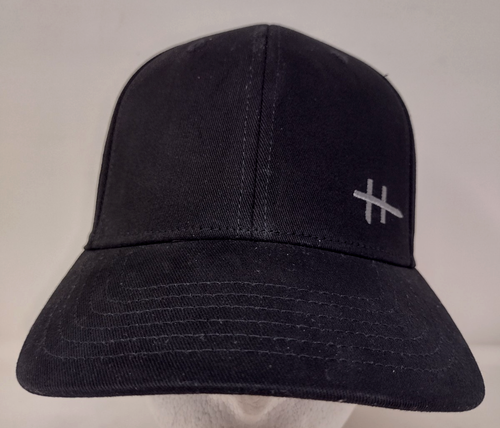 Springfield Armory Hellcat Hat Cap Men's Black Fitted L / XL | eBay