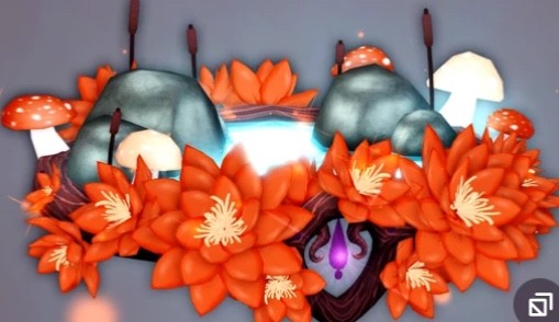 💖Roblox Royale High HALOS for CHEAP!!!💖 SUMMER SALE🩷 ️ | eBay